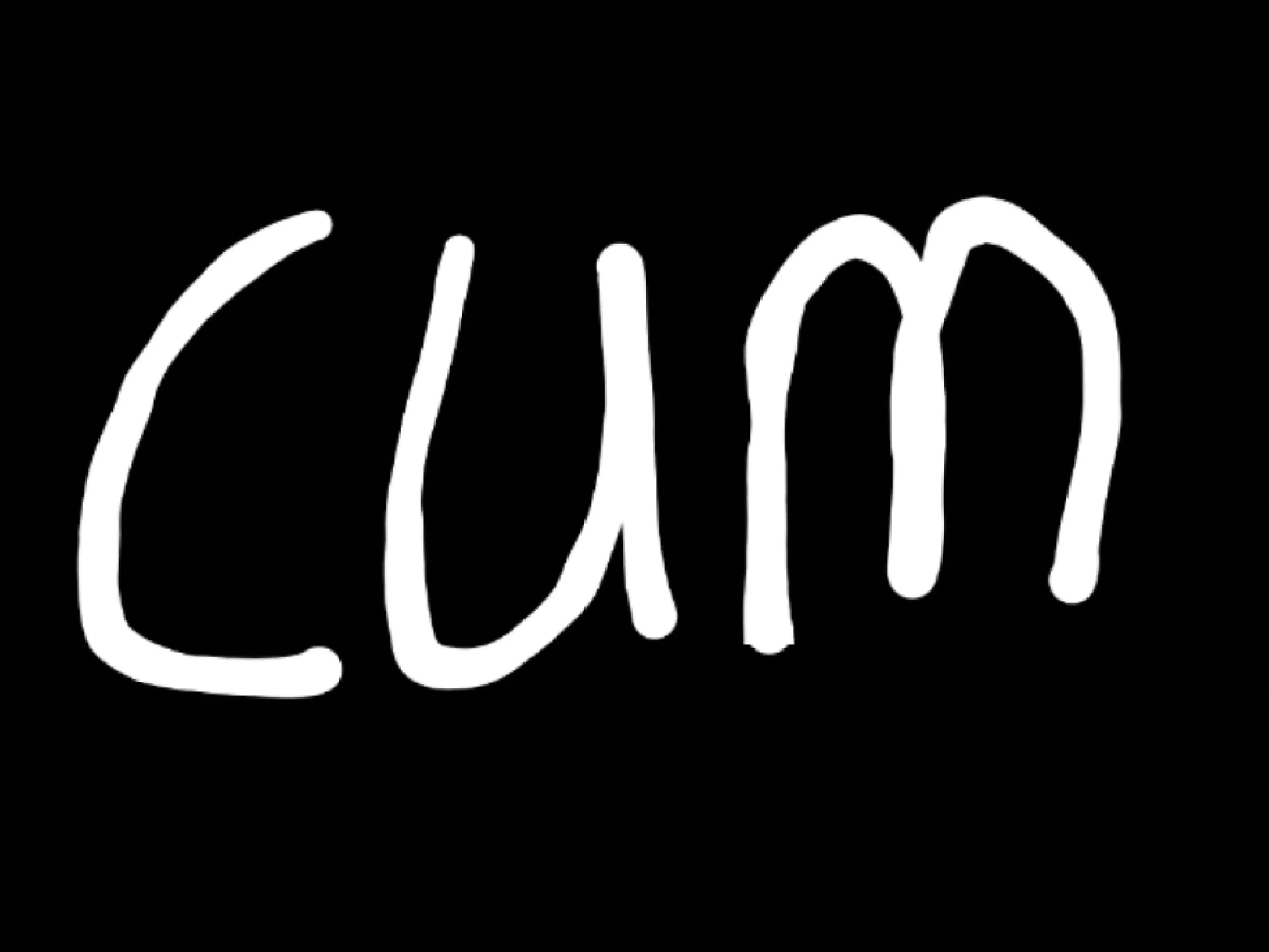 Cum Scrolller