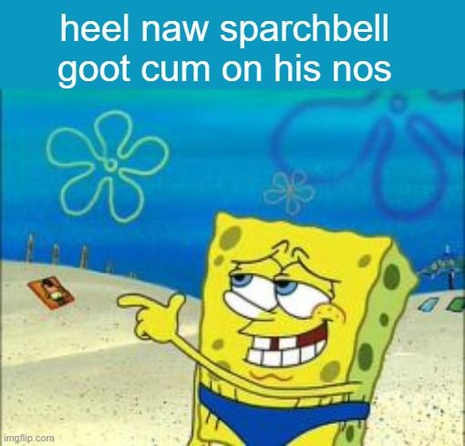 Cum Scrolller