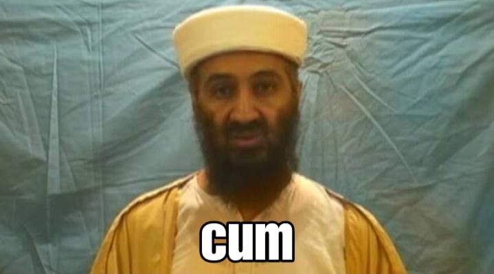 Cum Scrolller