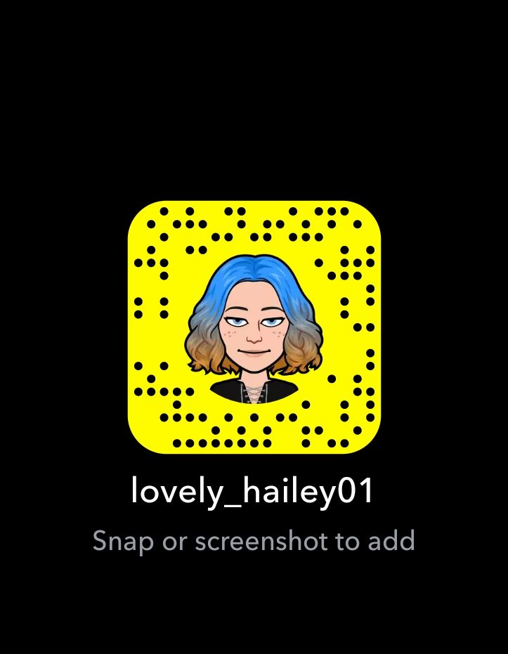 Cum chat with me! 😘😘 | Scrolller