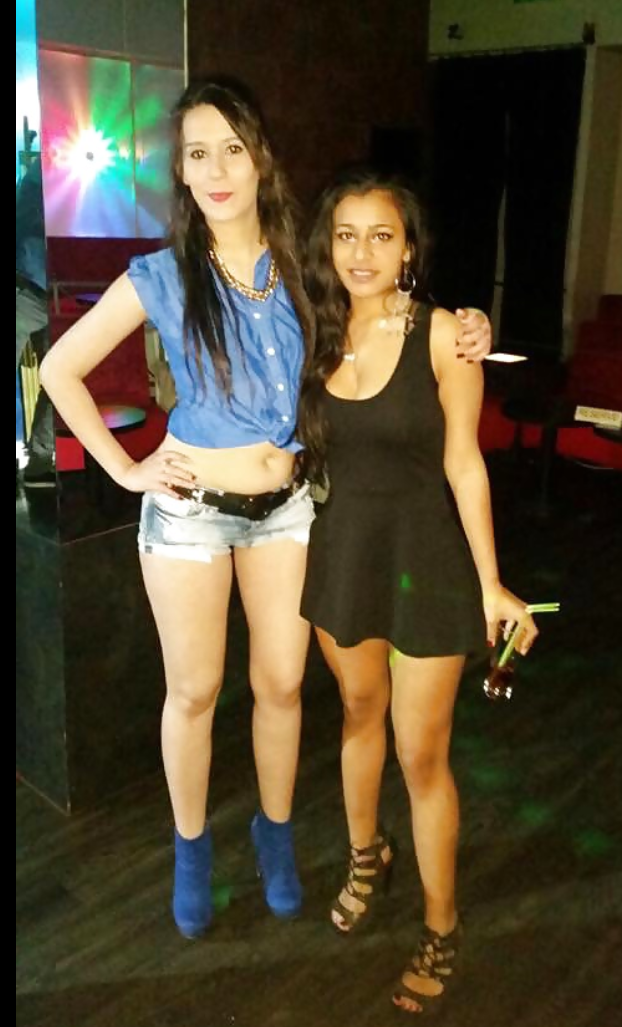 Cum dump tall or small | Scrolller