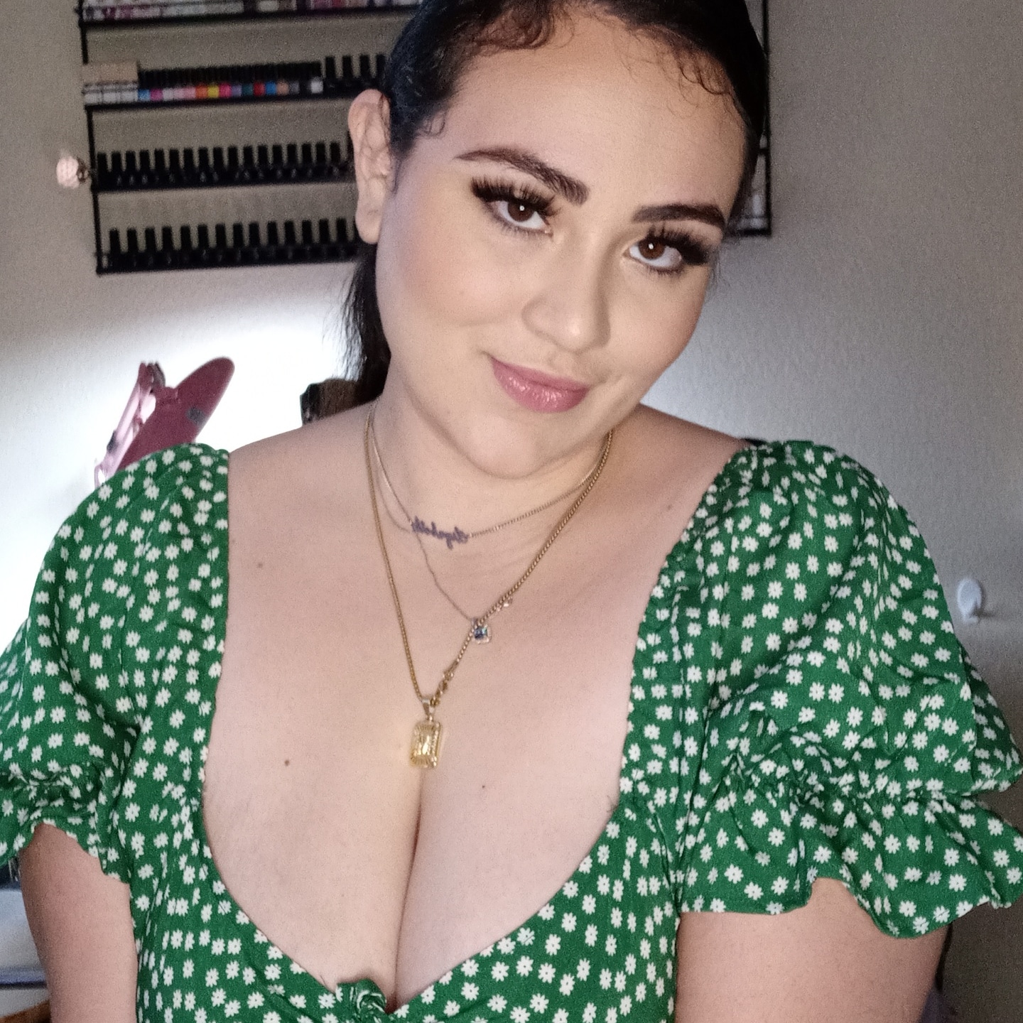 Cum find me baby | Scrolller