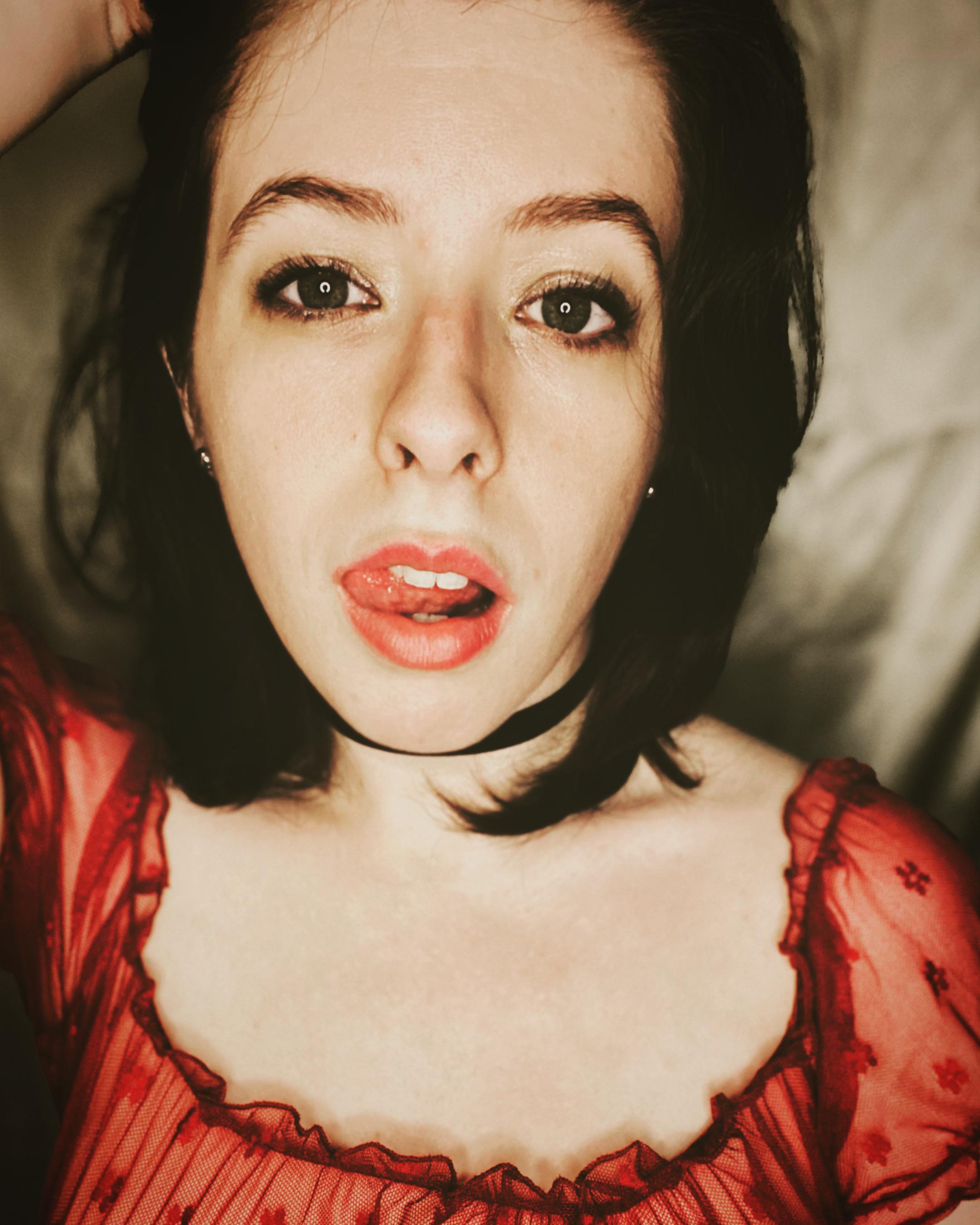 Cum join me here! | Scrolller