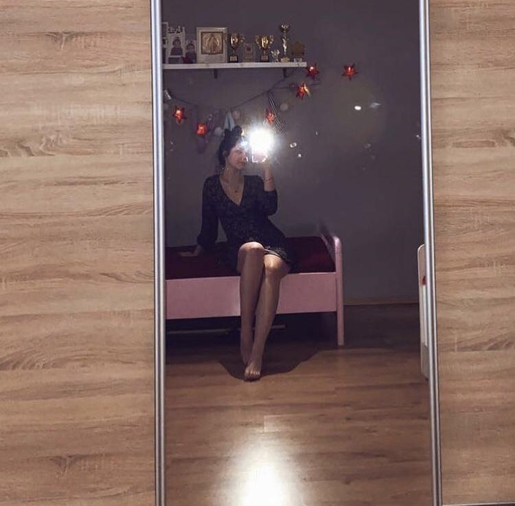 Cum on my hot 19yo colleague