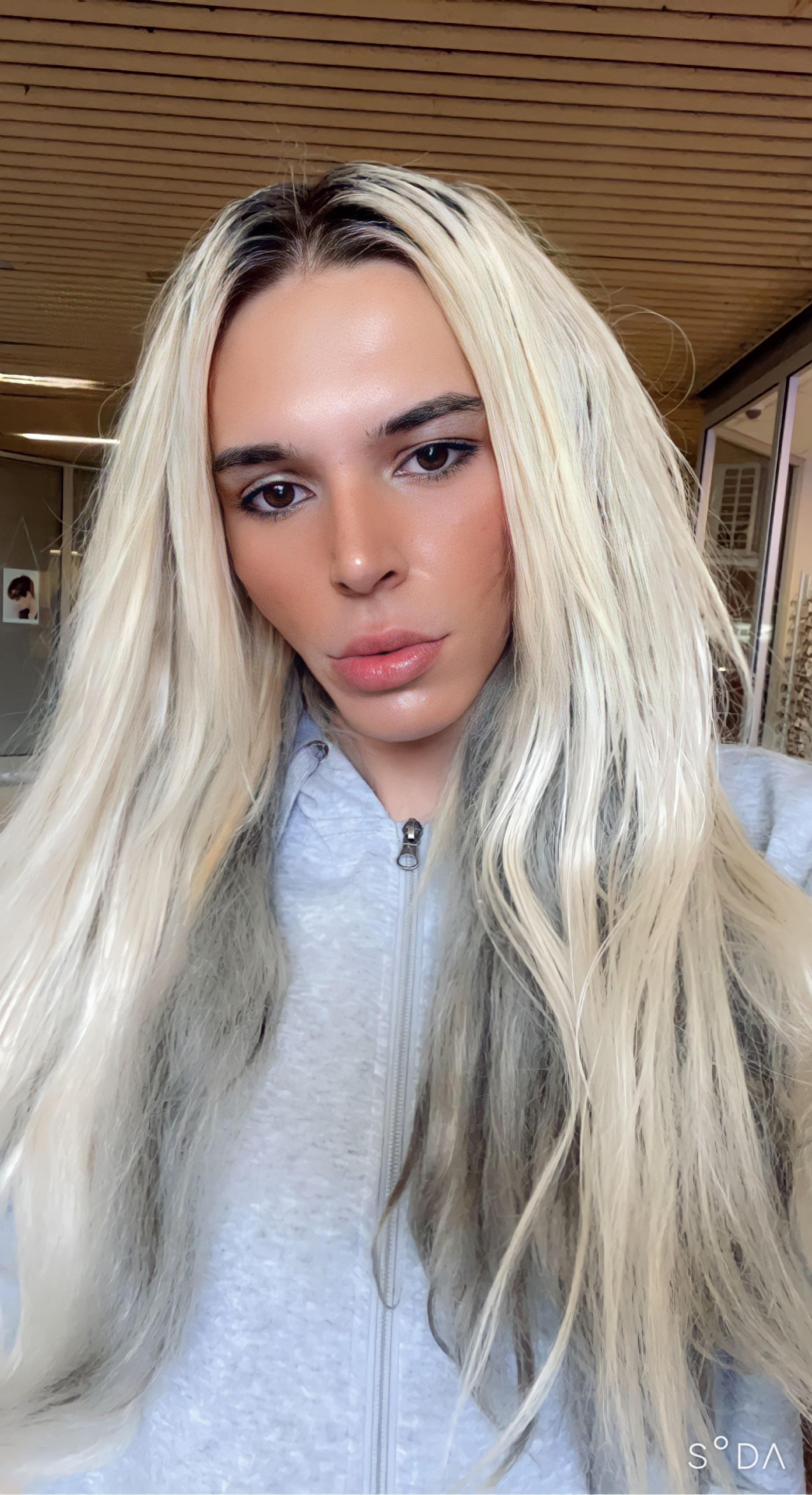 Cum on my onlyfans 😈 20% | Scrolller