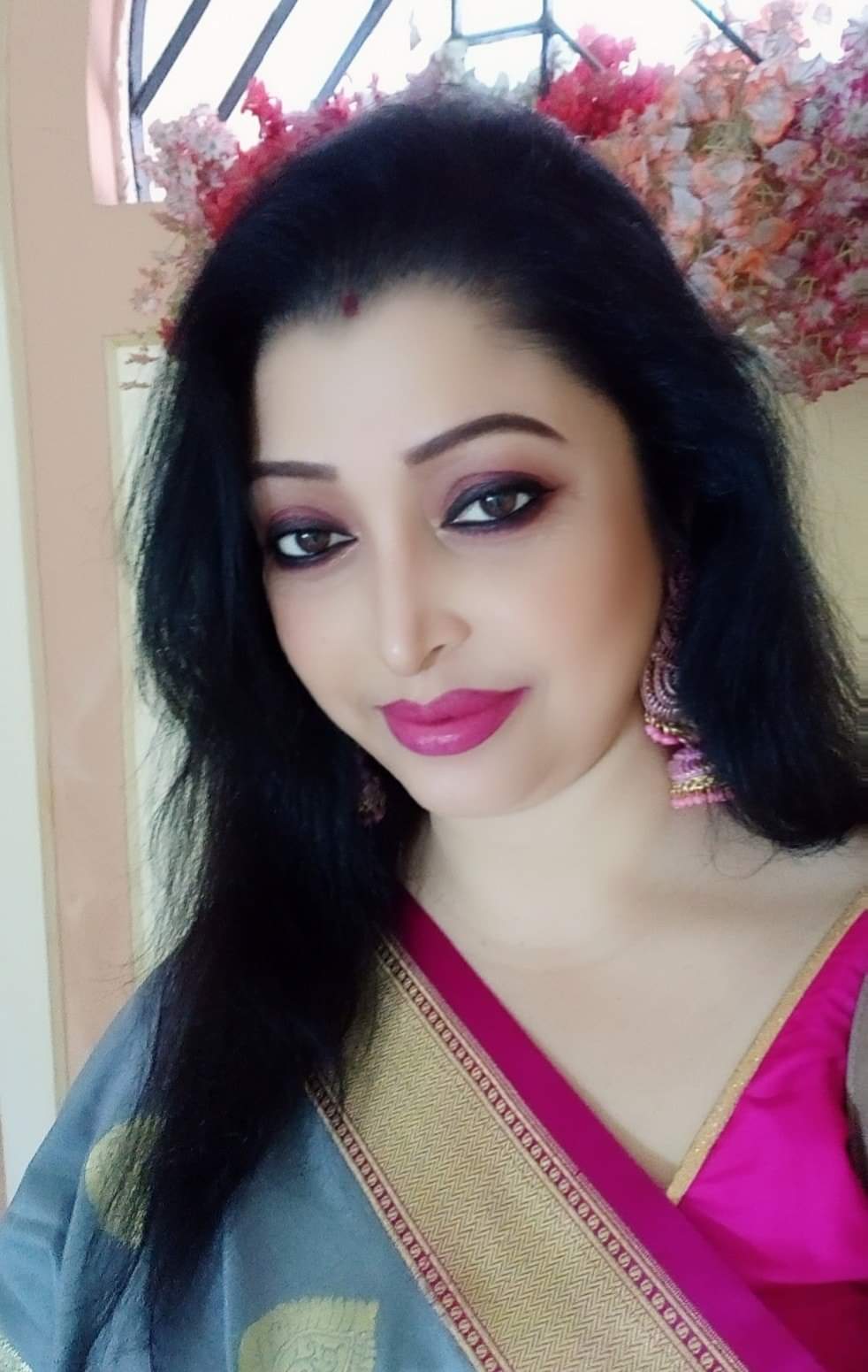 Cum tribute on my aunty, need more photos knock me on telegram: https://t.me/CumTributer_Kol ...