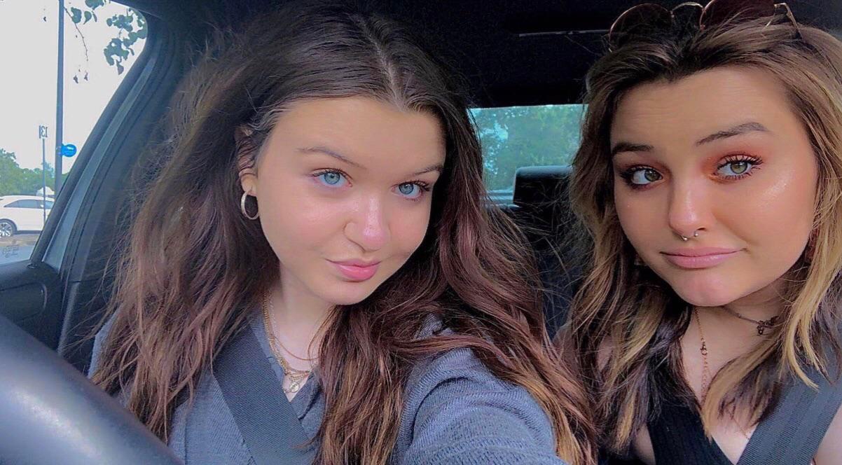 Cumslut Tagteam | Scrolller