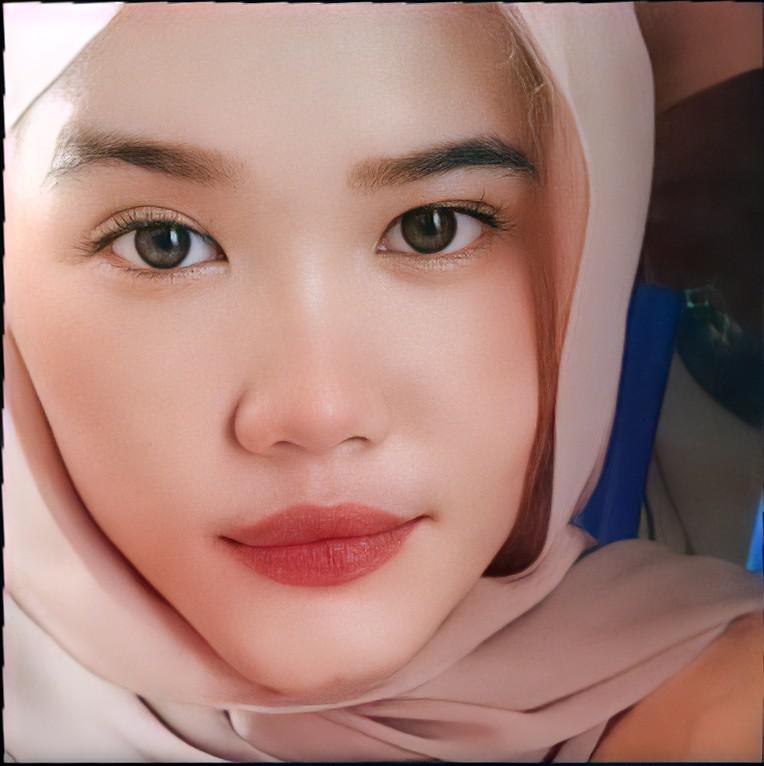 Cumtribute dia | Scrolller