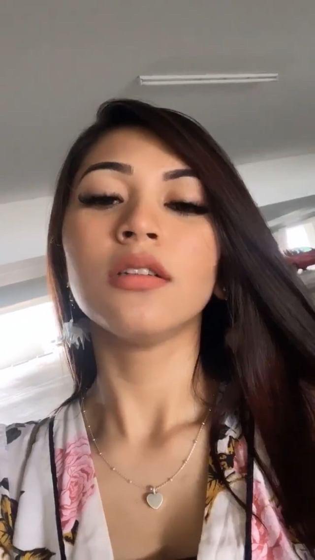 cumtribute please 😊 | Scrolller