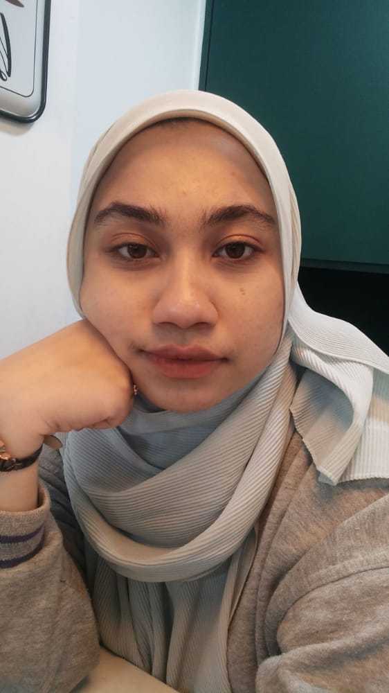 Cumtribute Req...more photo dm | Scrolller