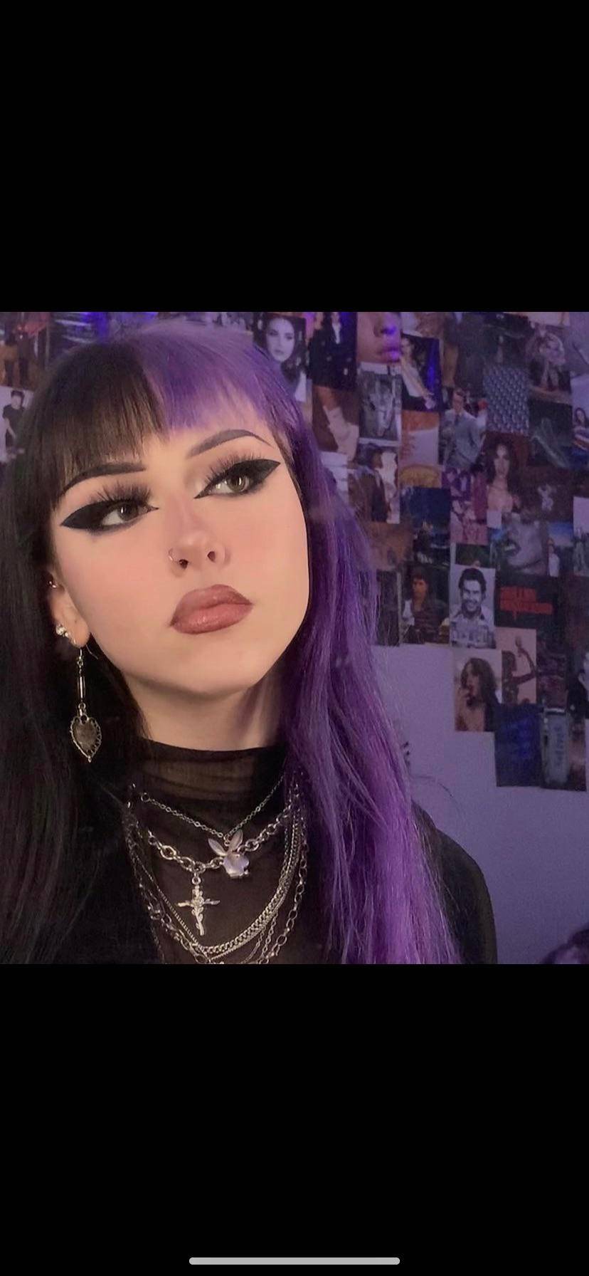 Cumtribute Schon Auf Die Fresse Kik Reefermind Scrolller