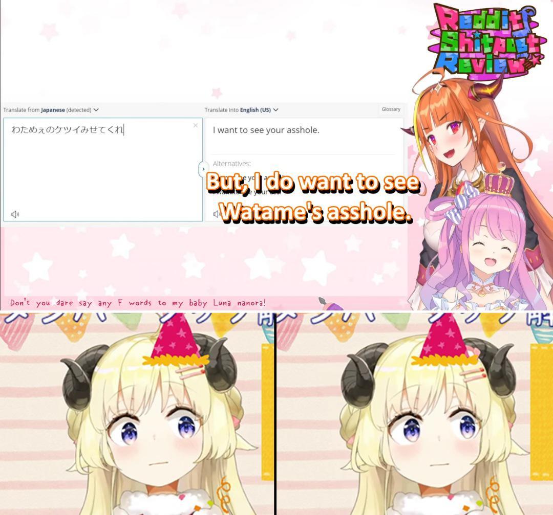 Curiosity | Scrolller