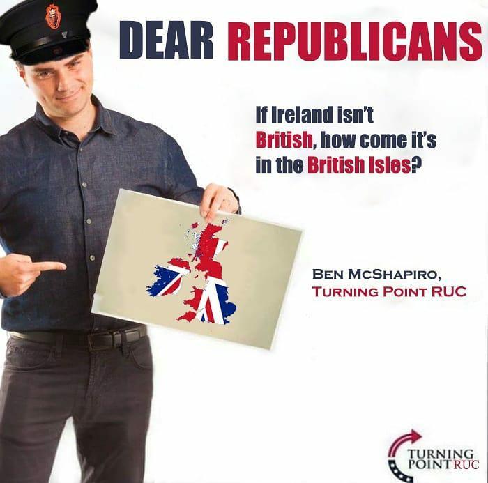 Curious... | Scrolller