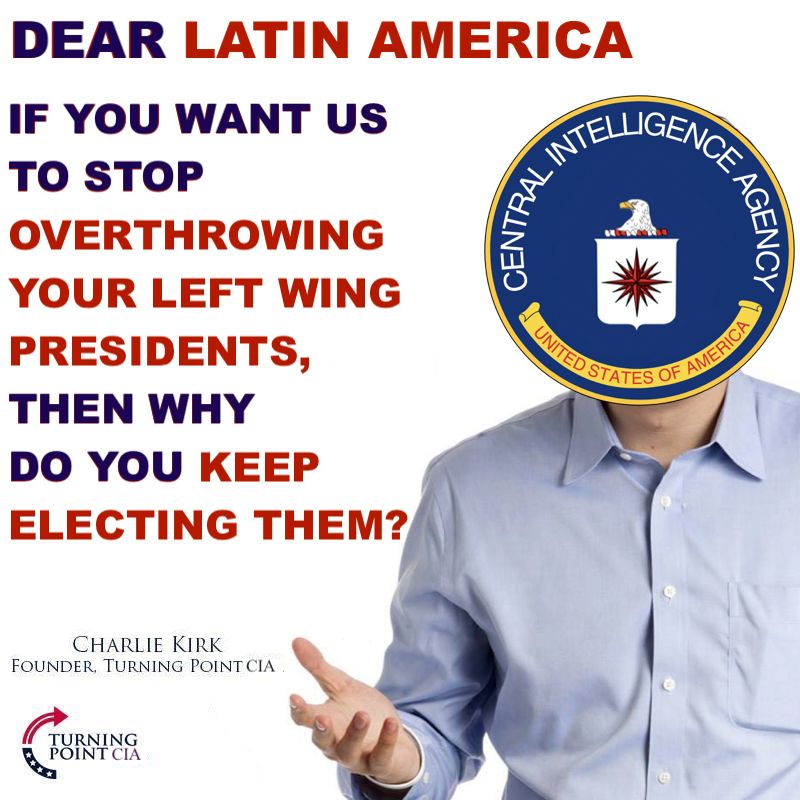 curious! | Scrolller