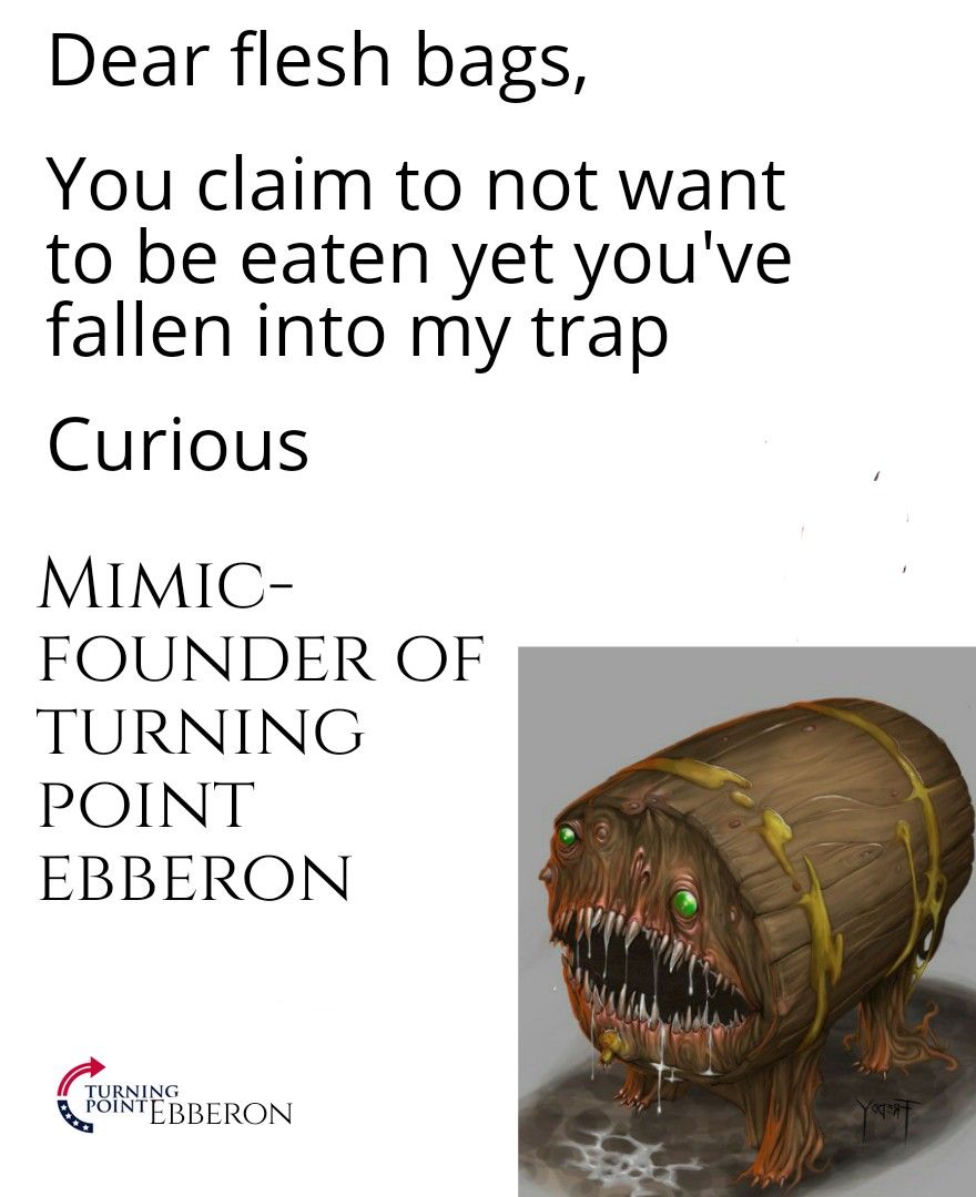 Curious... | Scrolller