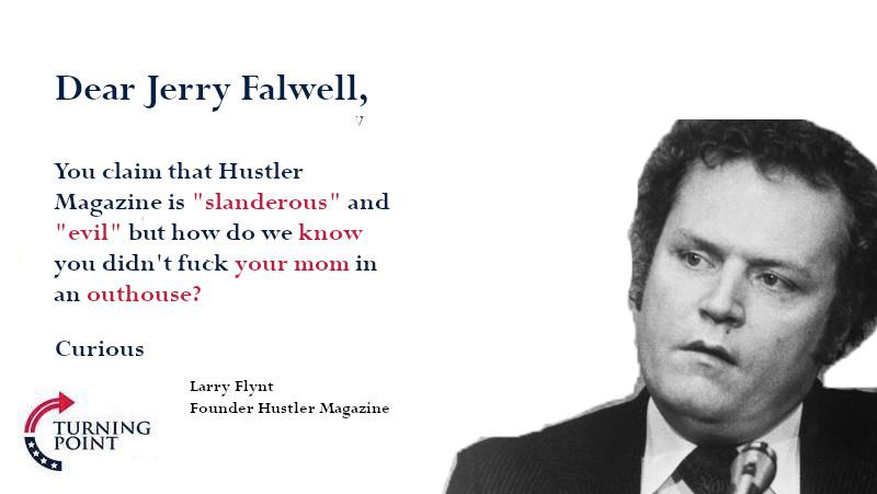 Curious indeed | Scrolller