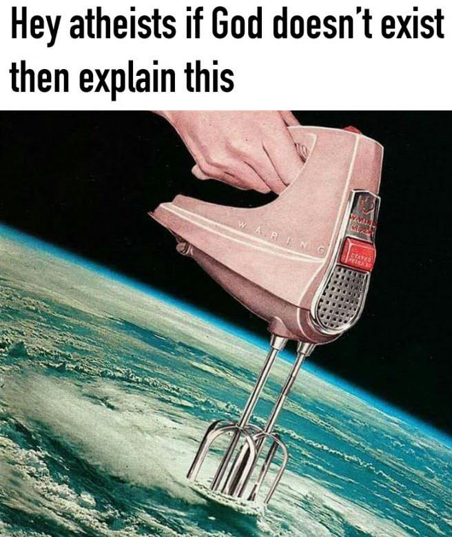 Curious, please explain | Scrolller