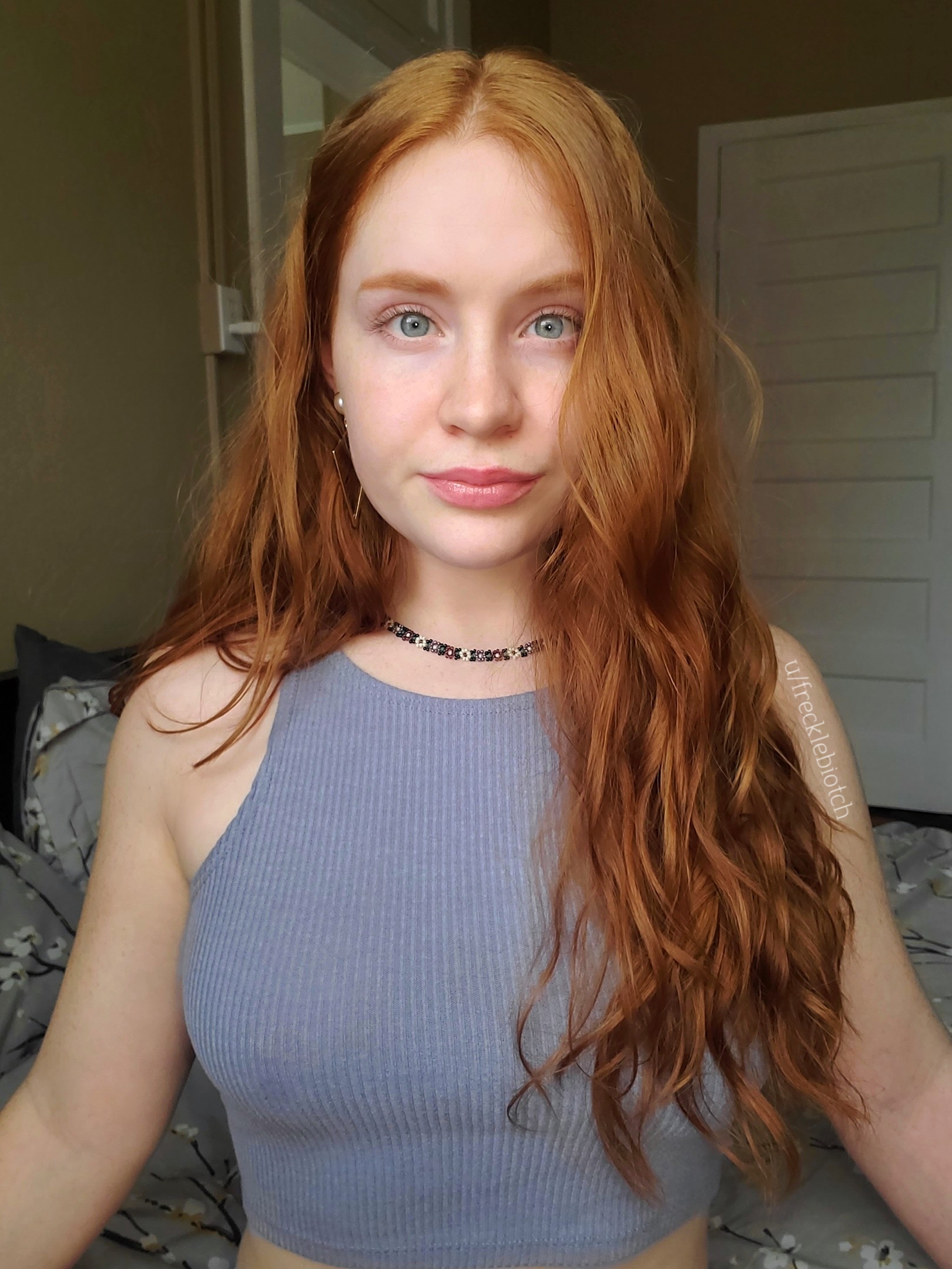 Curly Locks | Scrolller