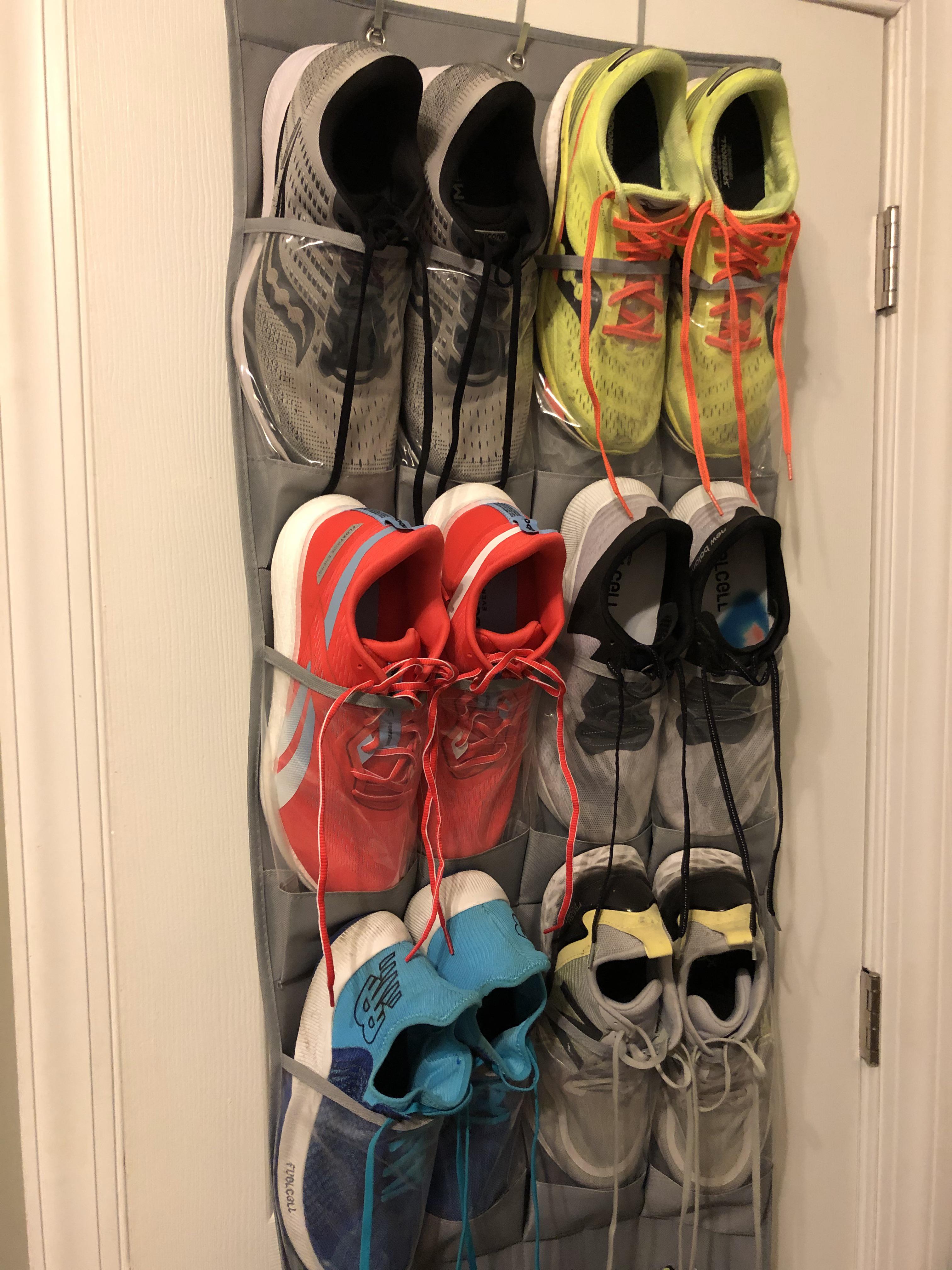 Current daily rotation | Scrolller