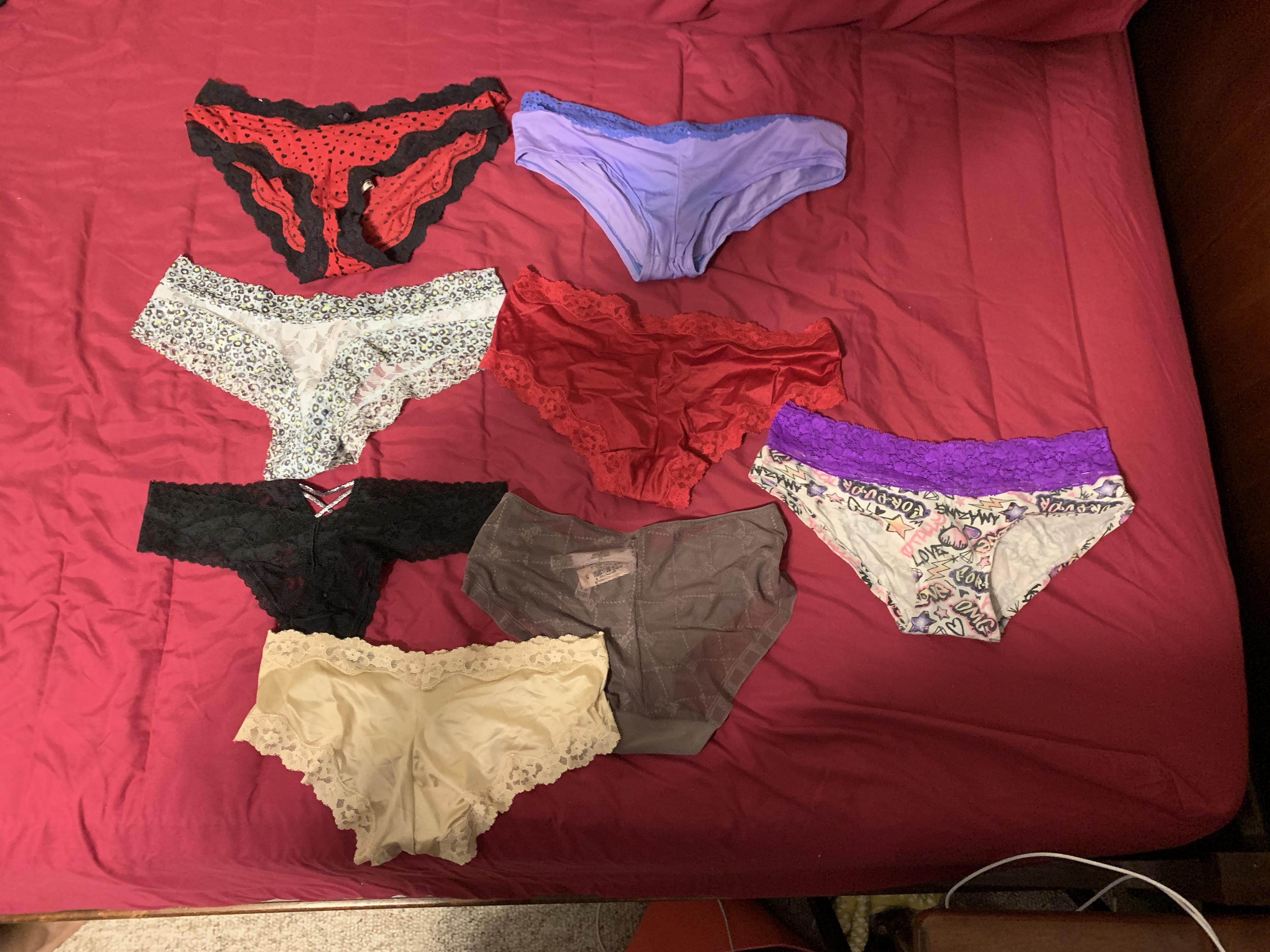 Current inventory | Scrolller