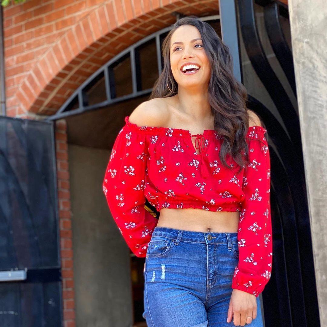 Current Mood | Scrolller