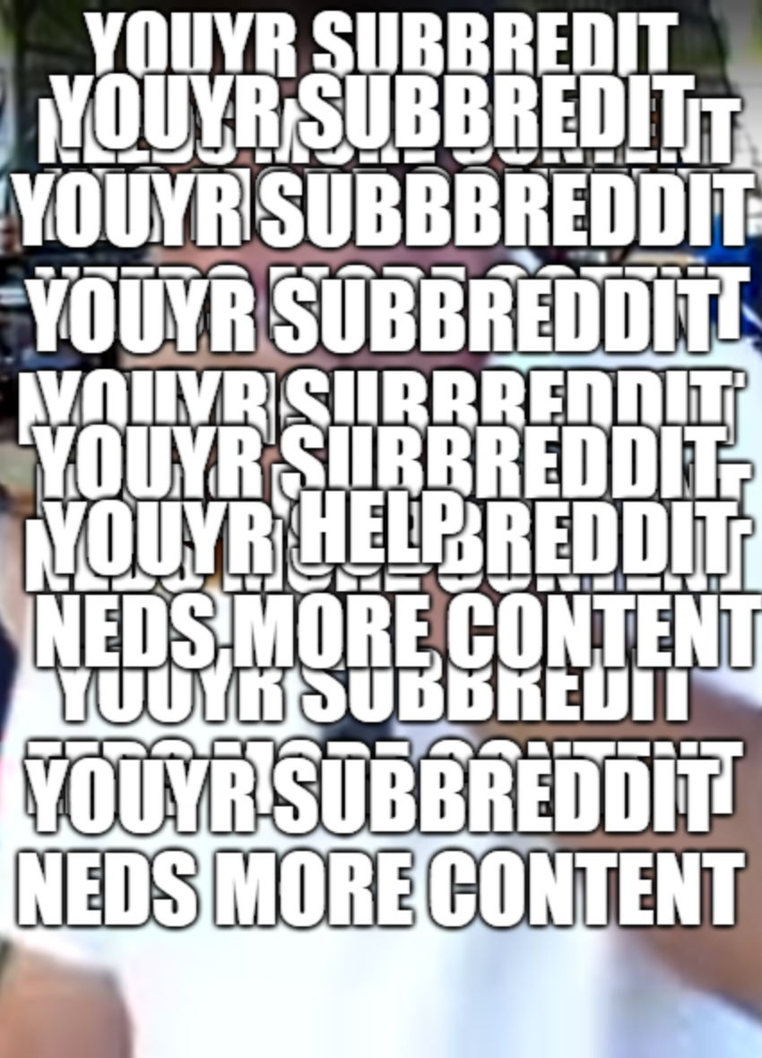 current mood | Scrolller