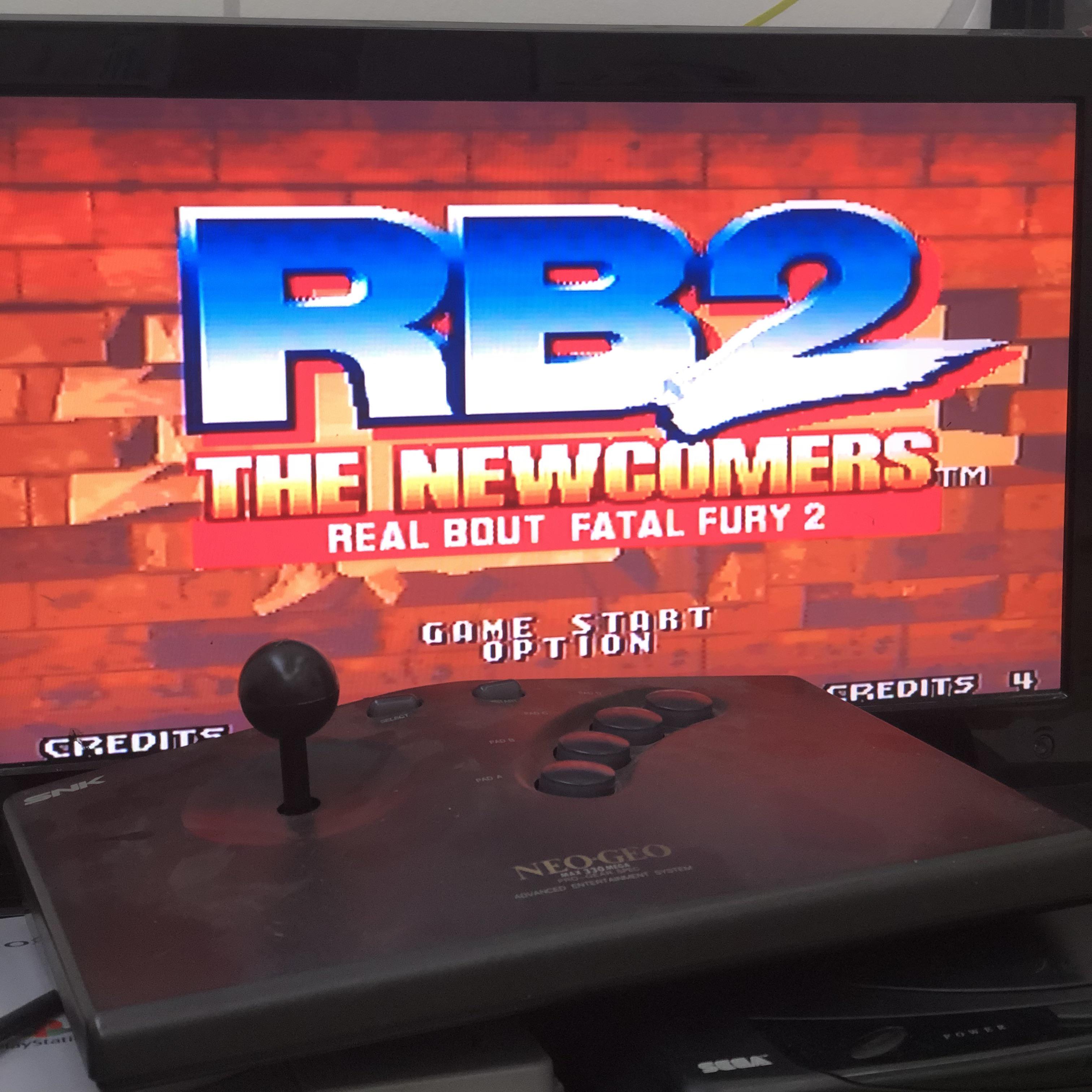 Current mood | Scrolller