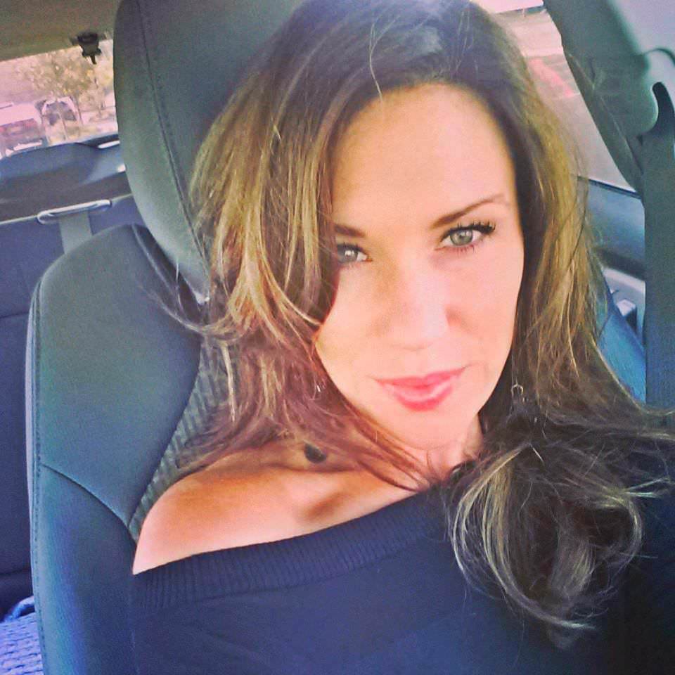 Current pic of Erin | Scrolller