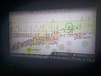 Current R6 status.... | Scrolller