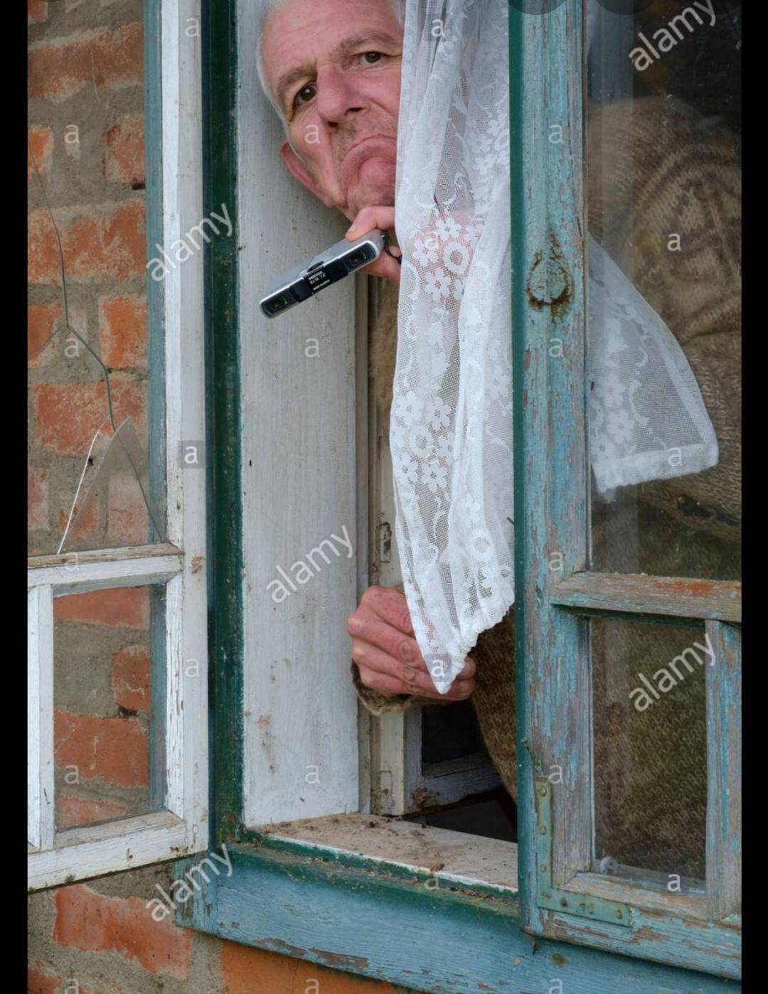 Current situation | Scrolller