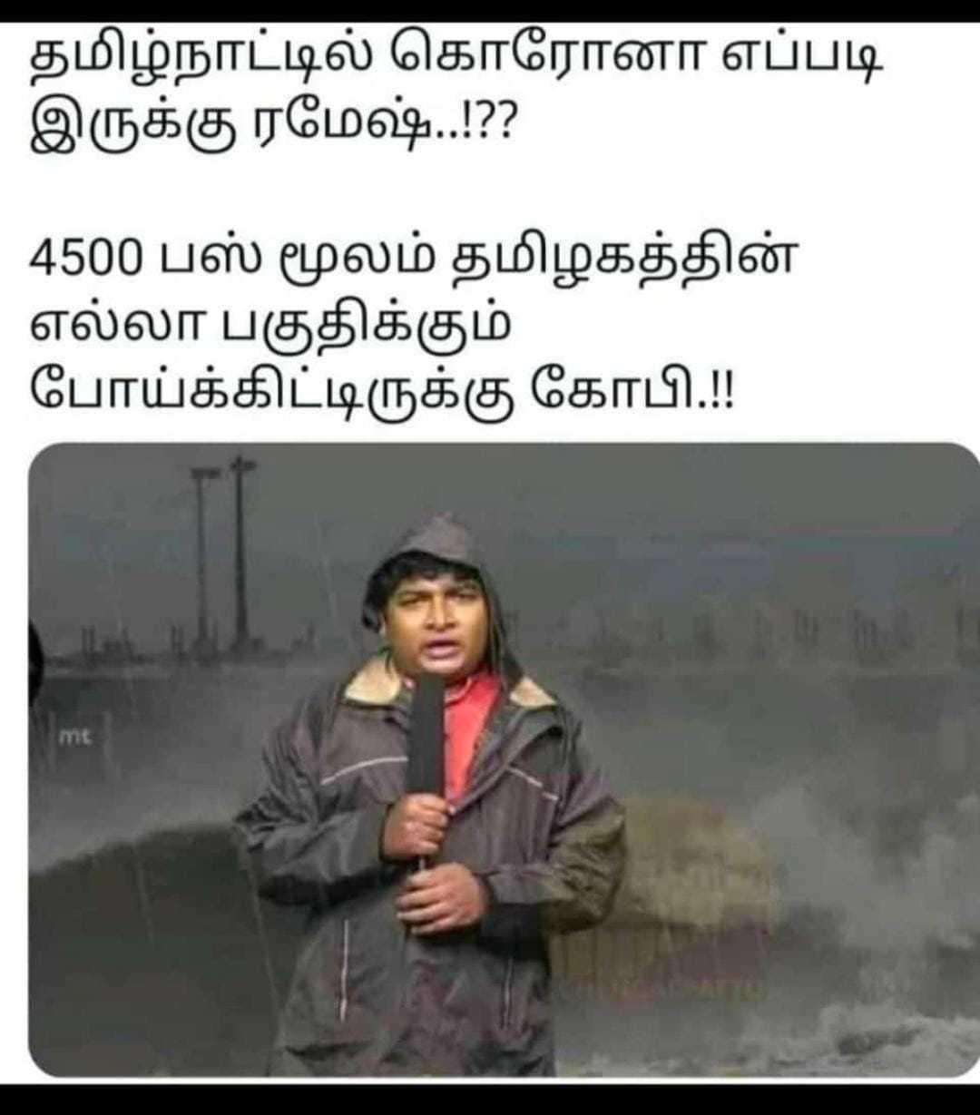 Current situation | Scrolller