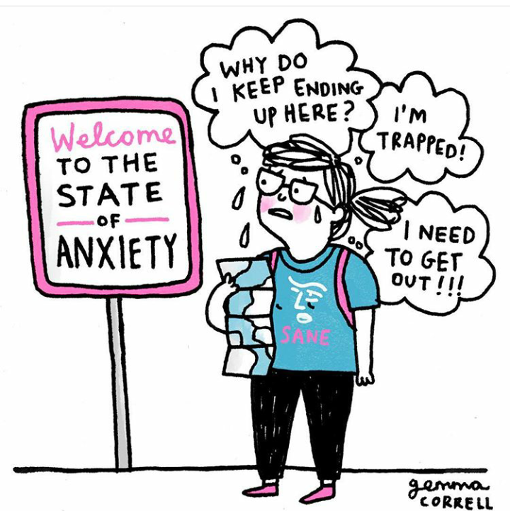 Current situation... | Scrolller