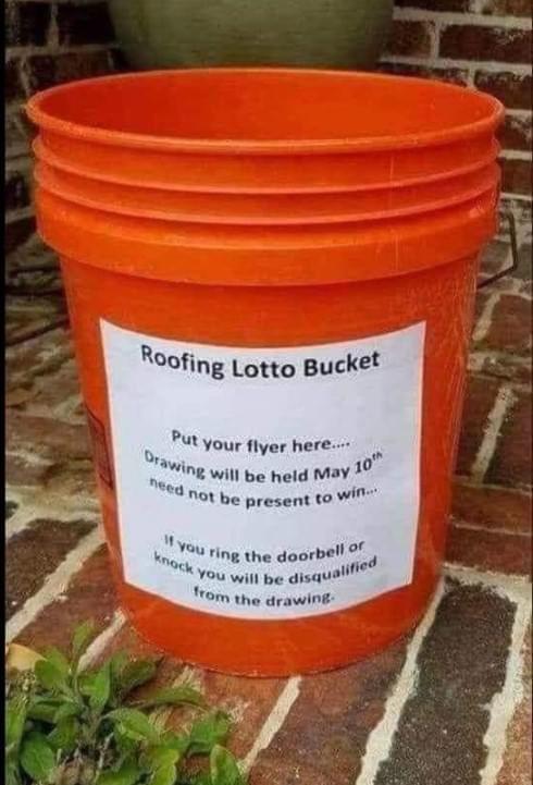 Current Situation In Texas | Scrolller