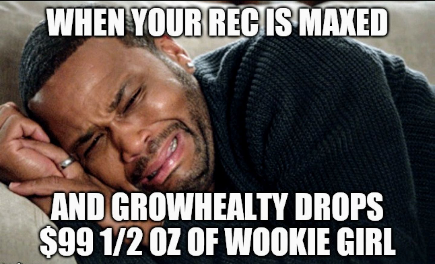 Current Status 😢😂 | Scrolller