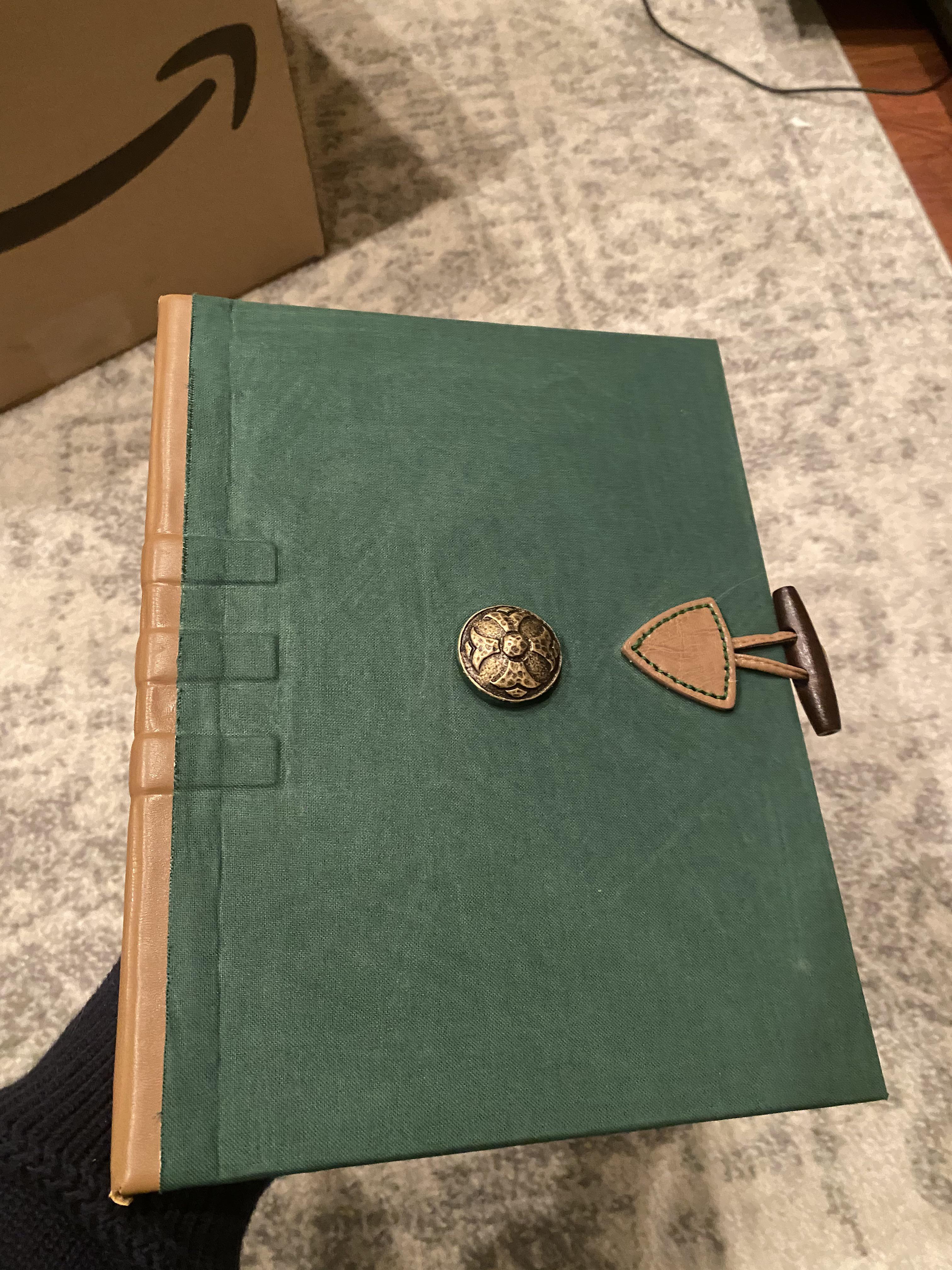 Current WIP | Scrolller