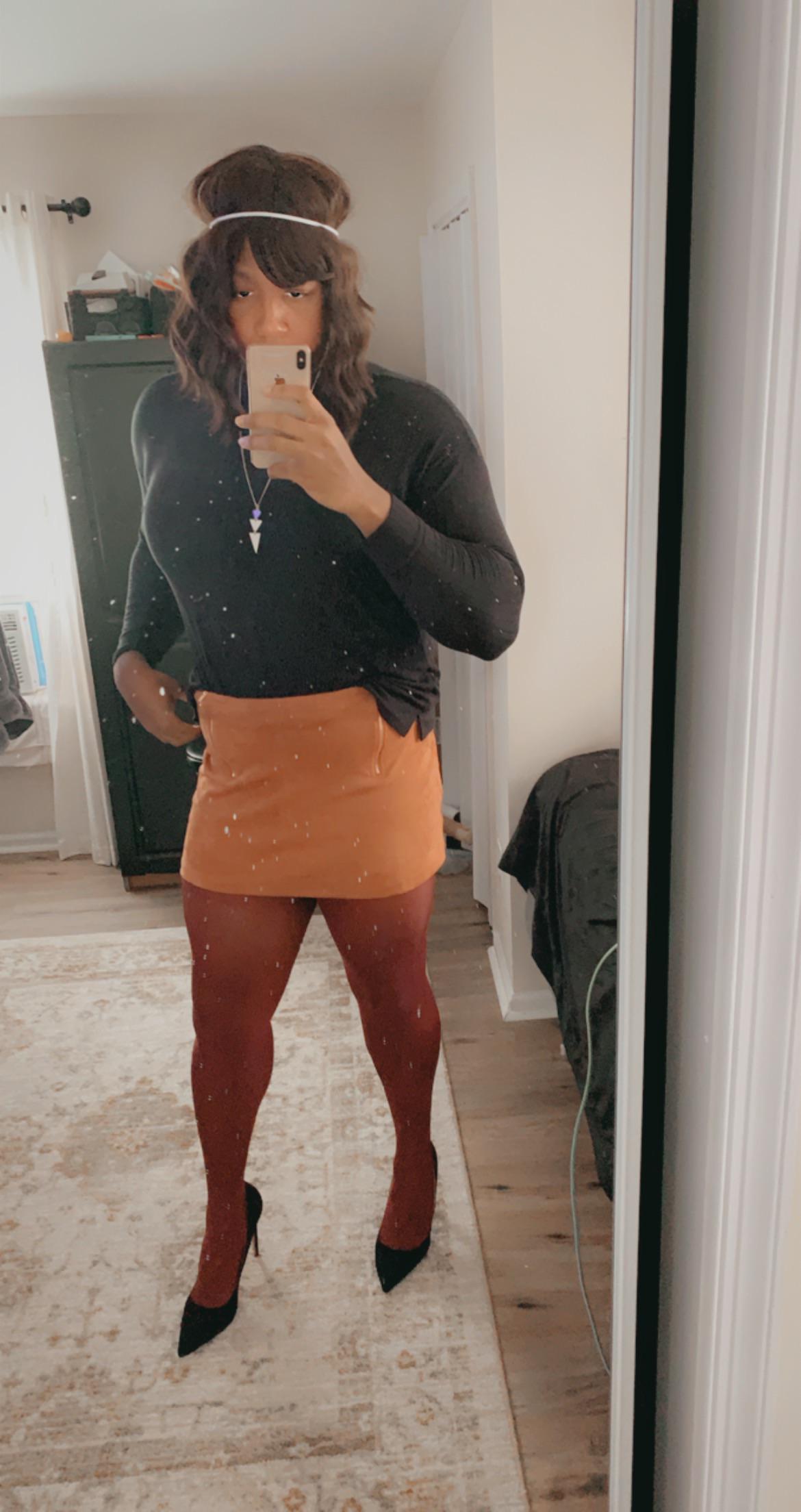 Currently... | Scrolller