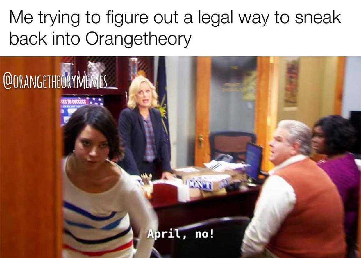 Currently | Scrolller