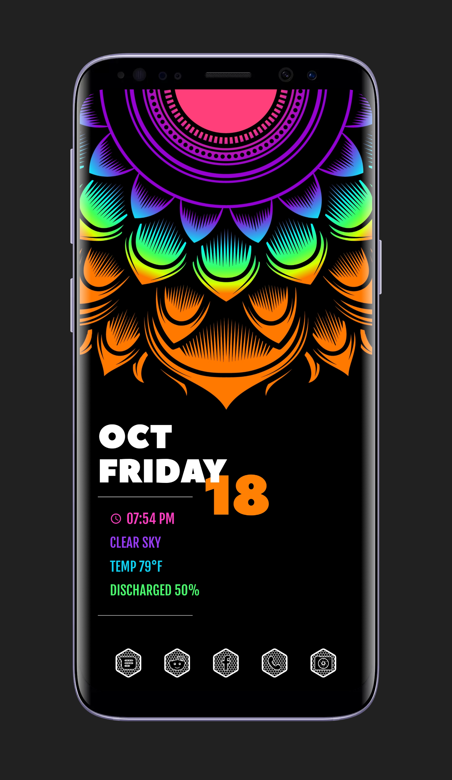 Currently | Scrolller