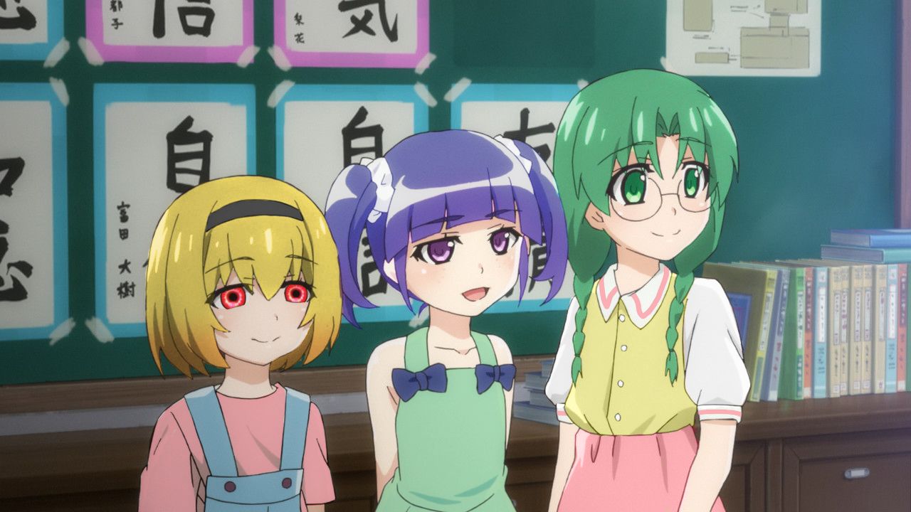 Curse Club Members | Scrolller