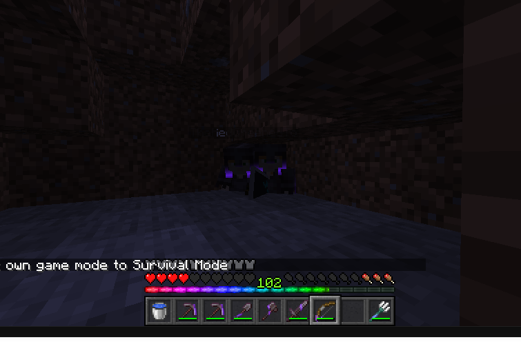 curse minecraft | Scrolller