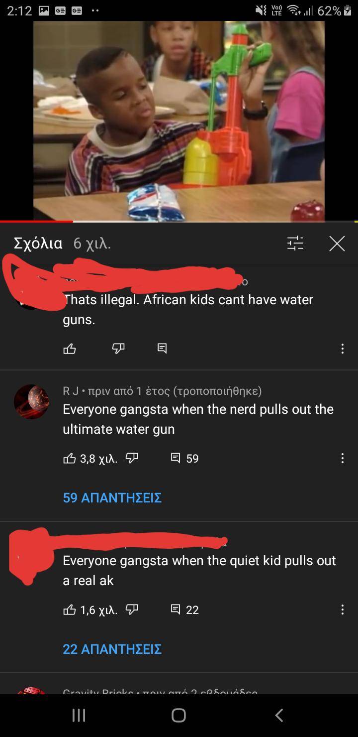 Cursed_×2 | Scrolller