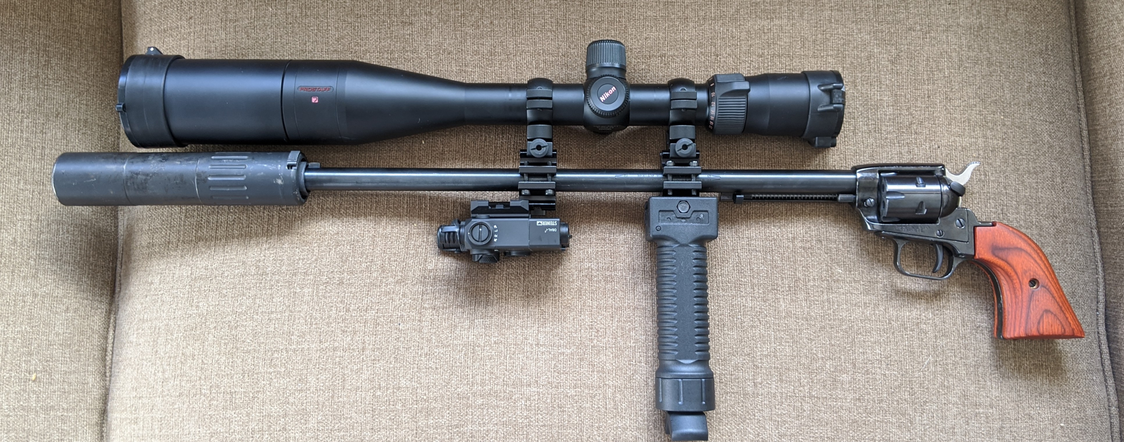 Cursed_22_sniper | Scrolller