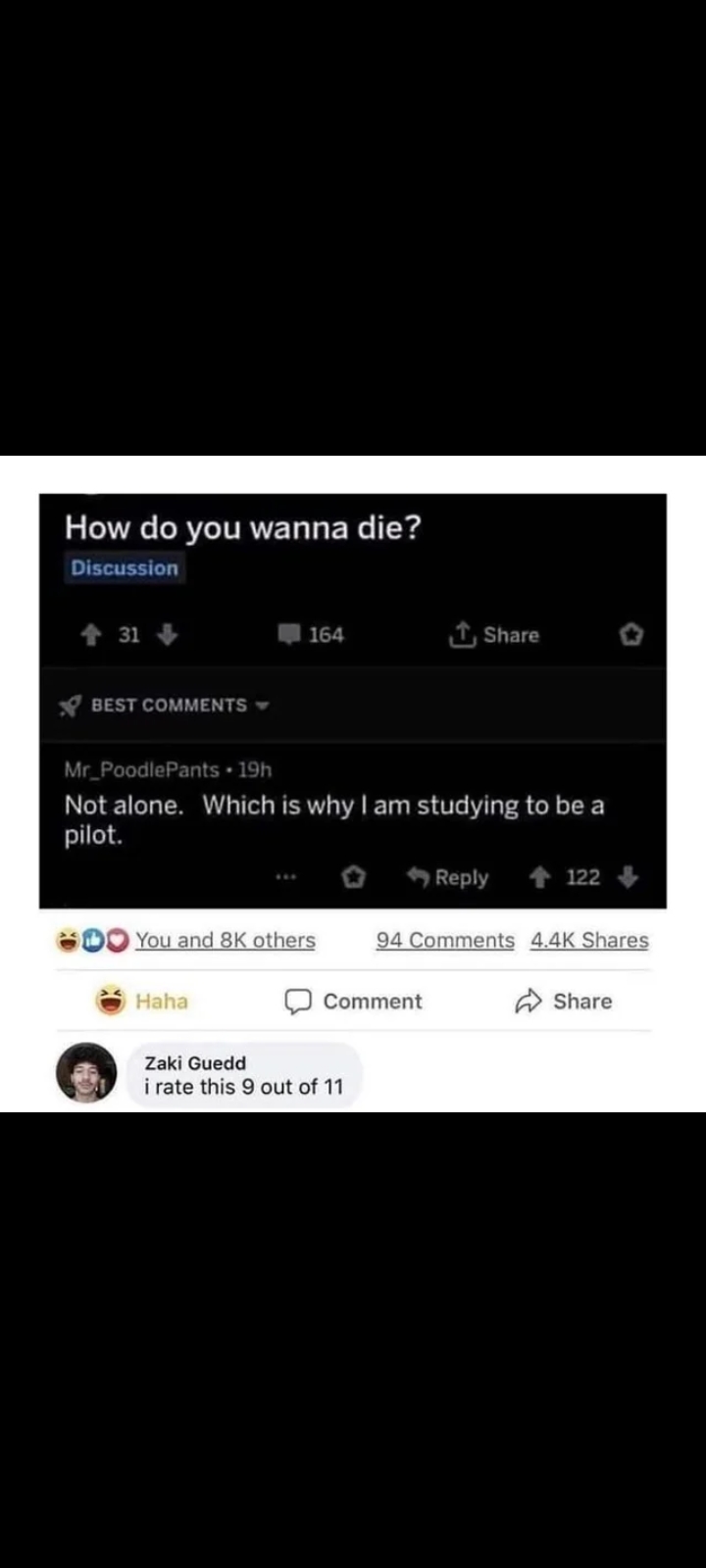 Cursed_9/11 | Scrolller