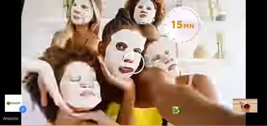 Cursed_ad | Scrolller