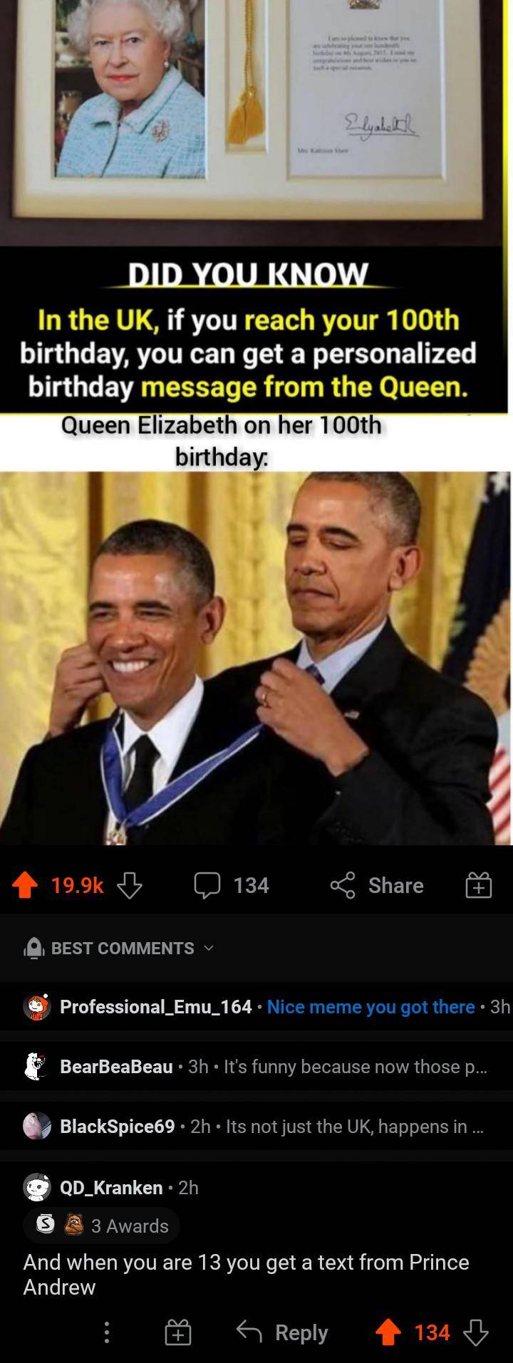 Cursed_Age | Scrolller