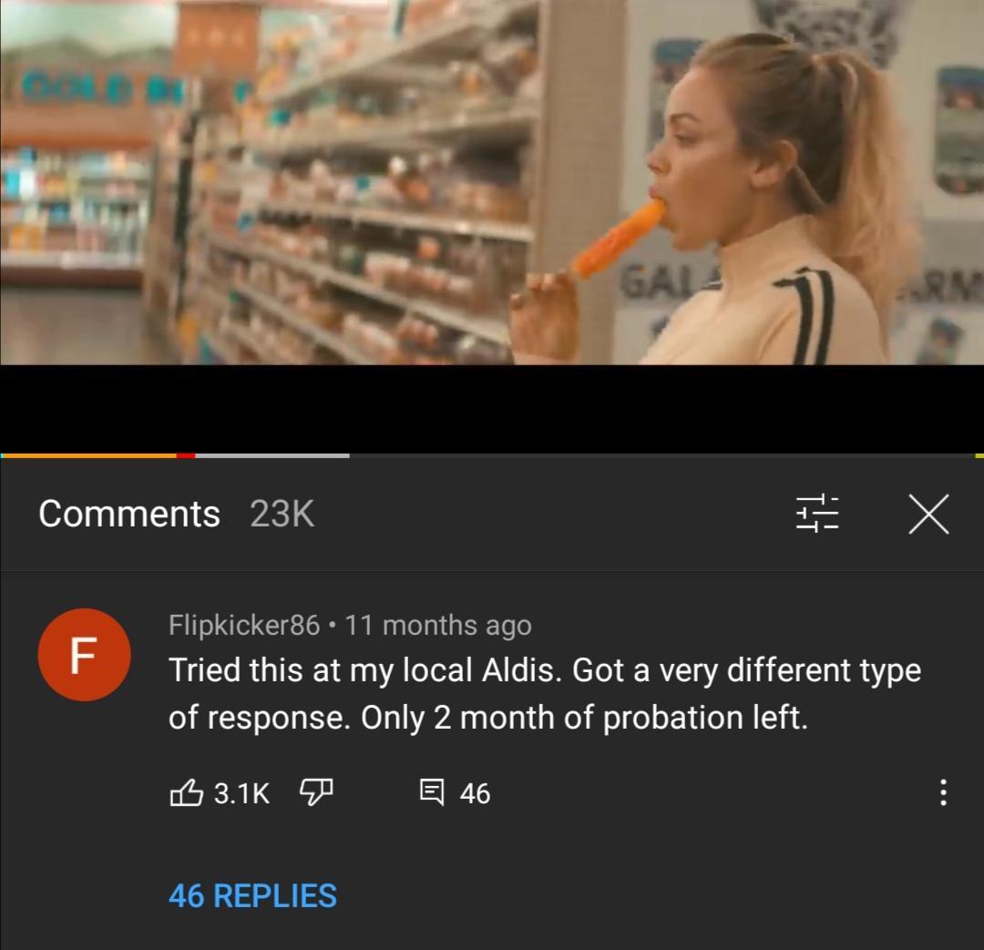 Cursed_Aldis | Scrolller