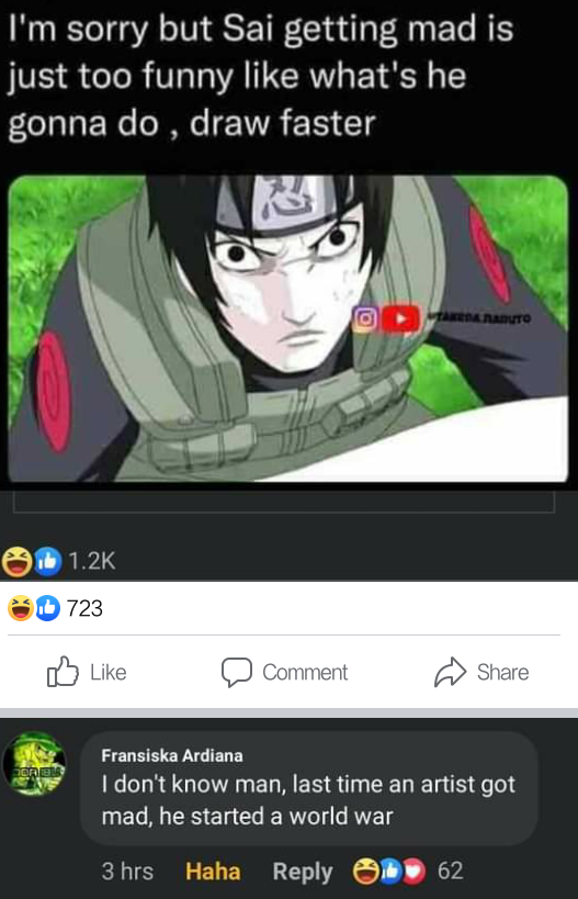 Cursed_artist | Scrolller