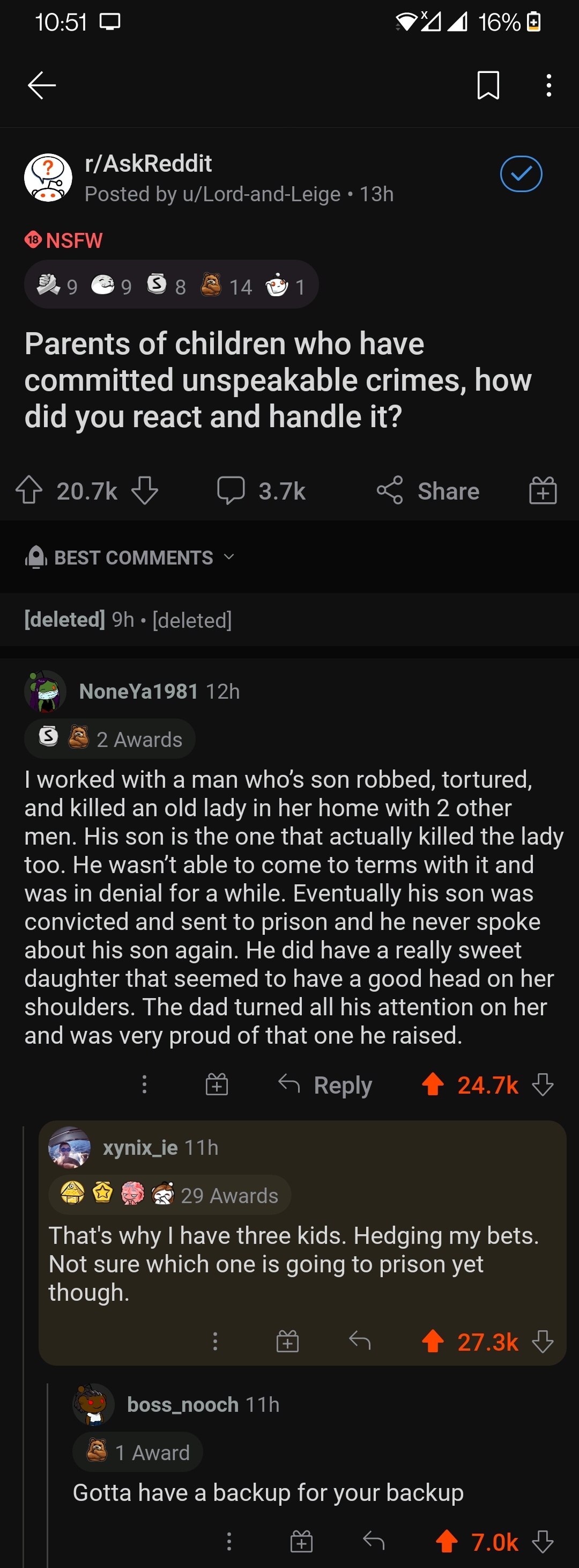 Cursed_backup | Scrolller