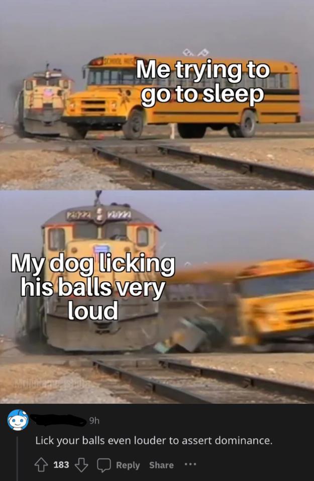 Cursed_balls | Scrolller