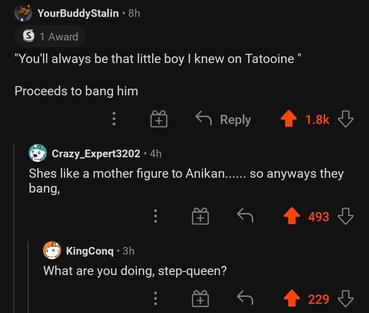 Cursed_bang | Scrolller